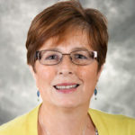 Donna Coyle | Leadership | Appleton Corporation