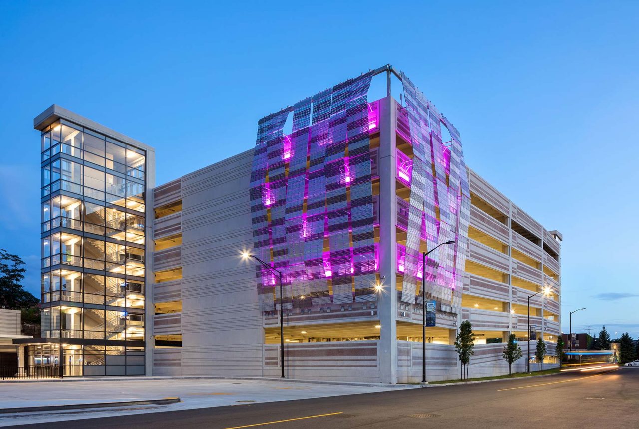 Leadership | Appleton Corporation